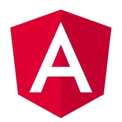 Benjamin Drouin - Développeur Full-stack