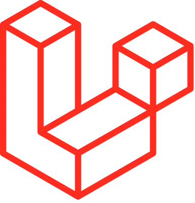 Benjamin Drouin - Développeur Full-stack