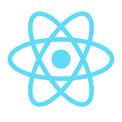 Benjamin Drouin - Développeur Full-stack