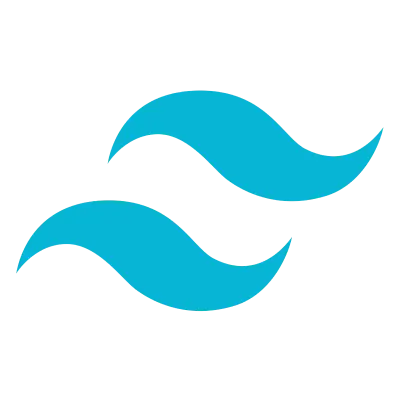 Benjamin Drouin - Développeur Full-stack